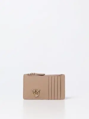 Pinko Wallet Biscuit