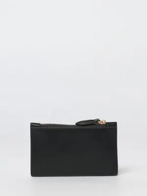 Pinko Wallet - Black