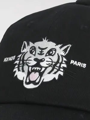 Kenzo Cap