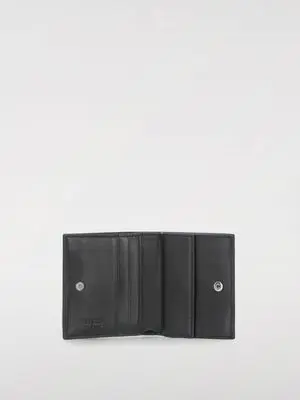 Kenzo Wallet