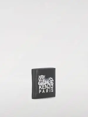 Kenzo Wallet