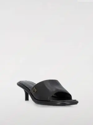 Pinko Heeled Sandal