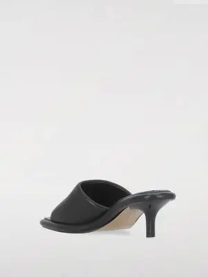 Pinko Heeled Sandal