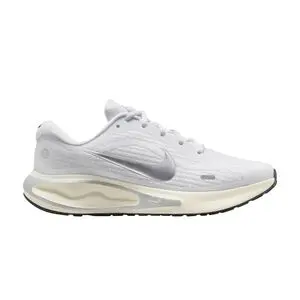 Nike Journey Run Sneakers