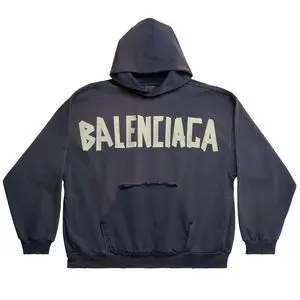 Balenciaga Activewear For Women