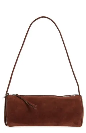 Reformation Baguette Shoulder Bags