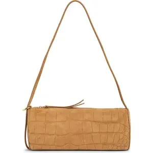 Reformation Baguette Shoulder Bags