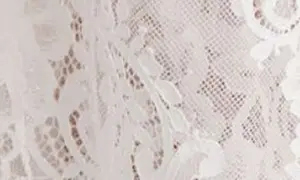 KAT THE LABEL Emerson Lace Tap Shorts