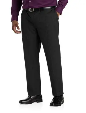 Michael Kors Tailored Bottoms For Men
