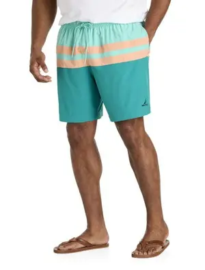 Nautica Pull On Bottoms For Men