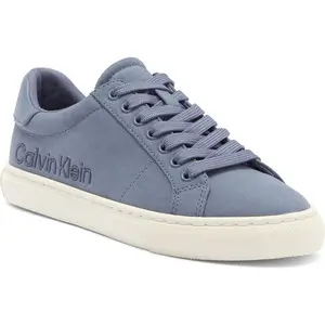 Calvin Klein Camzy Sneakers - Grey