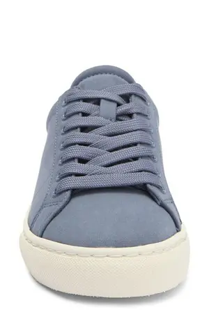 Calvin Klein Camzy Sneakers - Grey