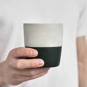 HOST Stainless Steel Whiskey Freeze Pro Cooling Cup