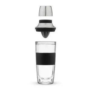 HOST Cocktail Shaker Freeze