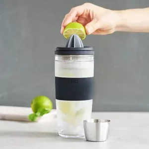 HOST Cocktail Shaker Freeze