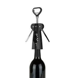 HOST Winged Corkscrew