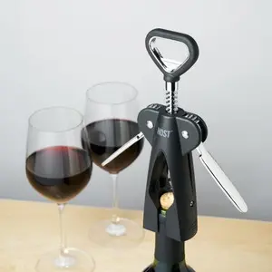 HOST Winged Corkscrew