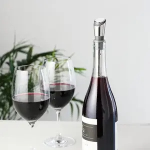 HOST Filter Wine Pour Spout