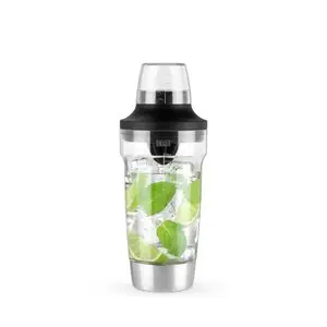HOST 5-in-1 Cocktail Shaker