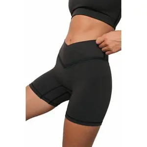 VITALITY Volley Short - Midnight Marl
