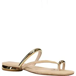 Pelle Moda Ondra Slide Sandal