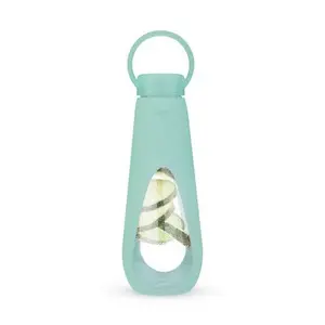 HOST Revive Glass Water Bottle