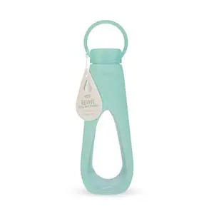 HOST Revive Glass Water Bottle