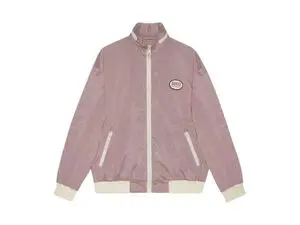 Gucci Jackets For Men