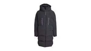 adidas Parka Coats