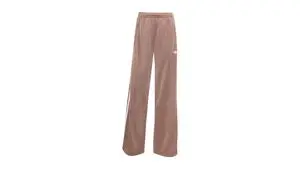 Adidas Adicolor Classic Firebird Tracksuit Bottoms