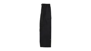 Adidas Y3 Washed Twill Pants