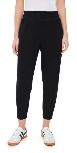 Varley Stretch Sports Pants For Women