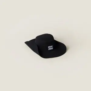 Hwpo Hats For Women