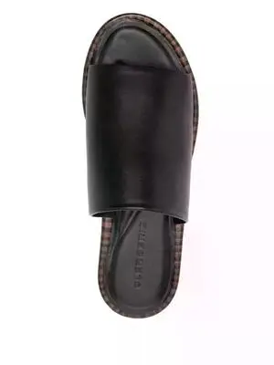 Clergerie Firsta Sandals