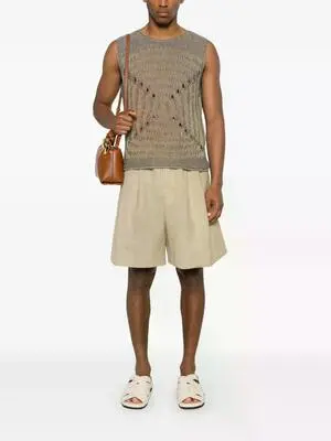 Jacquemus Le Short Fernando