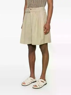 Jacquemus Le Short Fernando