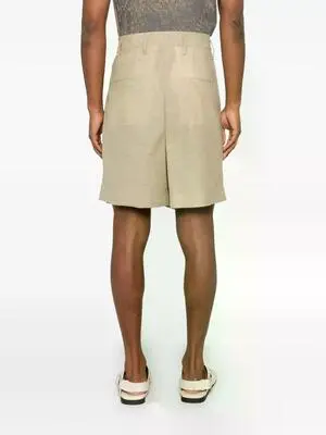 Jacquemus Le Short Fernando