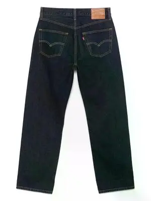 LEVI'S 501® '90s Western Jeans