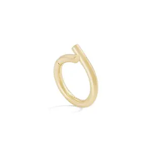 TABAYER Tabayer Oera Ring 18k Yellow Gold