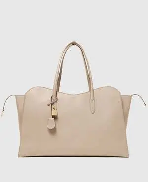 Stella McCartney Ryder Weekender Bag - 2807
