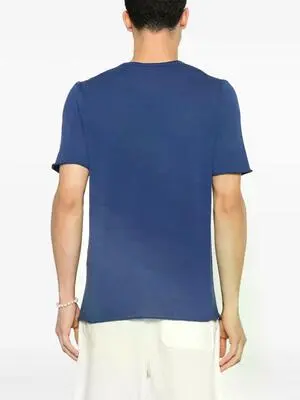 ERALDO Cotton T-shirt