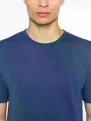 ERALDO Cotton T-shirt