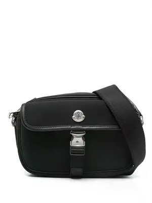 Moncler Cross Body Bag