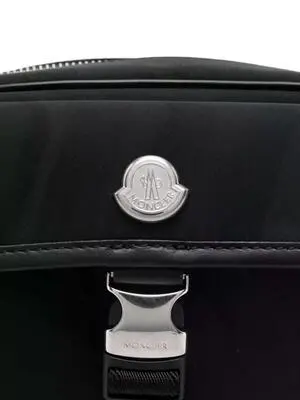 Moncler Cross Body Bag