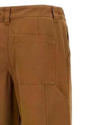 A.p.c. Fergus Trousers