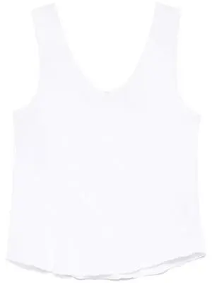 AMERICAN VINTAGE American Vintage Sonoma Tank Top