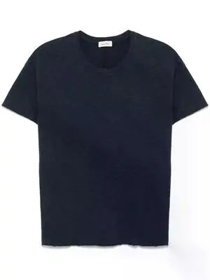 American Vintage Sonoma T-shirt - Blue