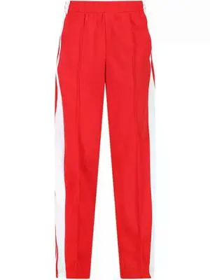 Track Sports Pants For Women
