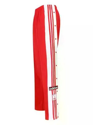 Adidas Adibreak Track Pants