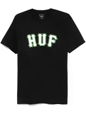 HUF Giant T-shirt